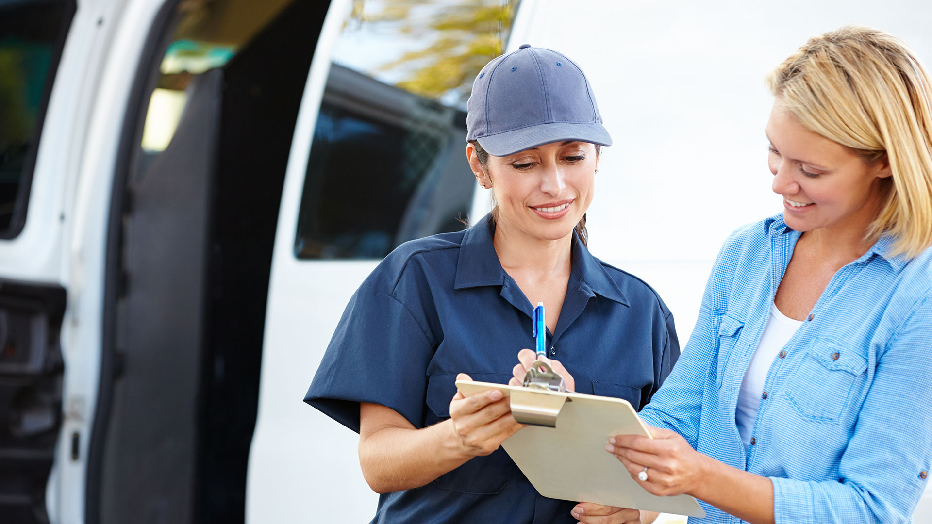 About | Exact Construction and Restoration, LLC